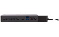 Dell Latitude 5410 Docking Station