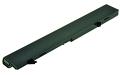 HP ProBook 4510S Battery (6 Cells)