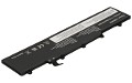 Lenovo ThinkPad E15 Gen 2 20TE Battery