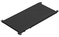 Dell Latitude 3480 Battery (3 Cells)