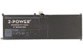 Dell Latitude 7275 Battery (2 Cells)