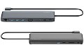 HP ProBook 450 G6 Docking Station