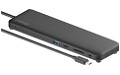 HP ProBook 450 G6 Docking Station