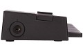 Lenovo ThinkPad T580 Docking Station